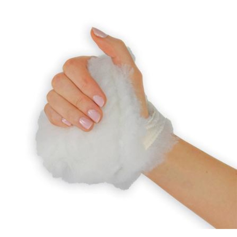 Dupuytren's Contracture Palm Protector (3-Pack) | Health and Care