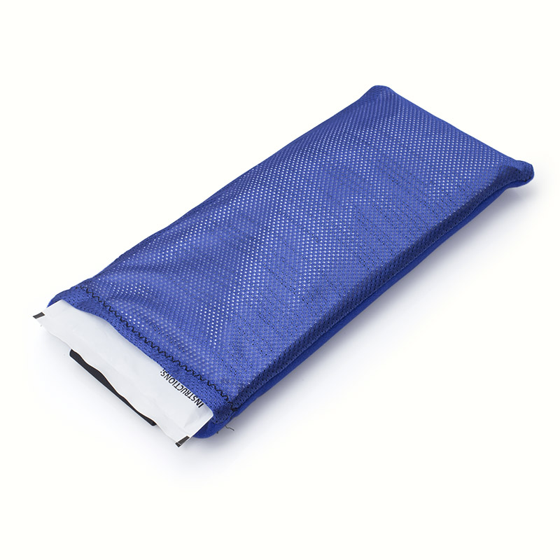 Dura Soft Universal Ice Pack Wrap | Health and Care