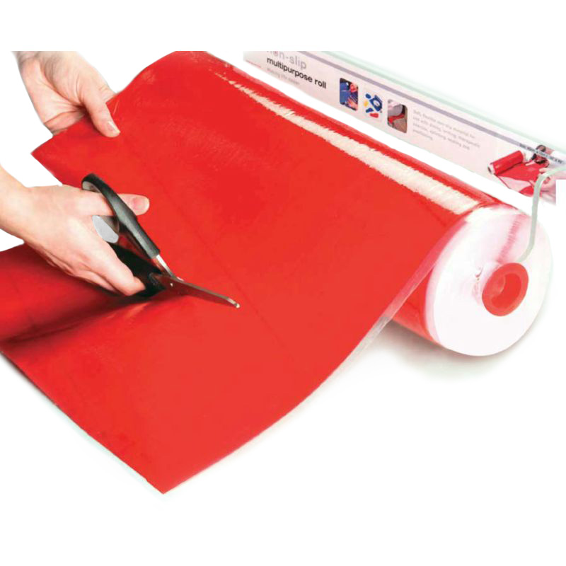 Dycem Non-Slip Reel | Health and Care