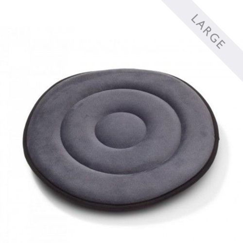 Etac Easyturn Large Swivel Cushion | Health and Care
