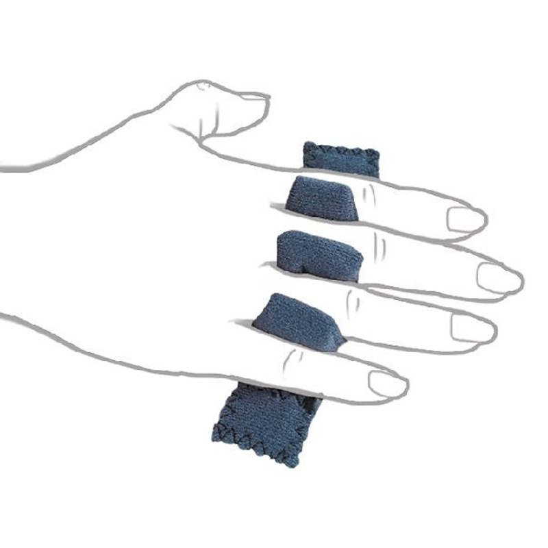 Chaneco Leada Grip Hand Alignment Splint | Health and Care