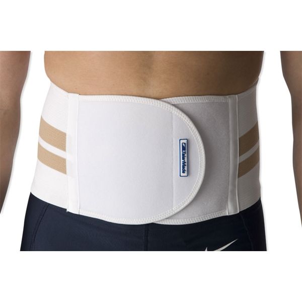 Elastech Lumbar Support | Health and Care