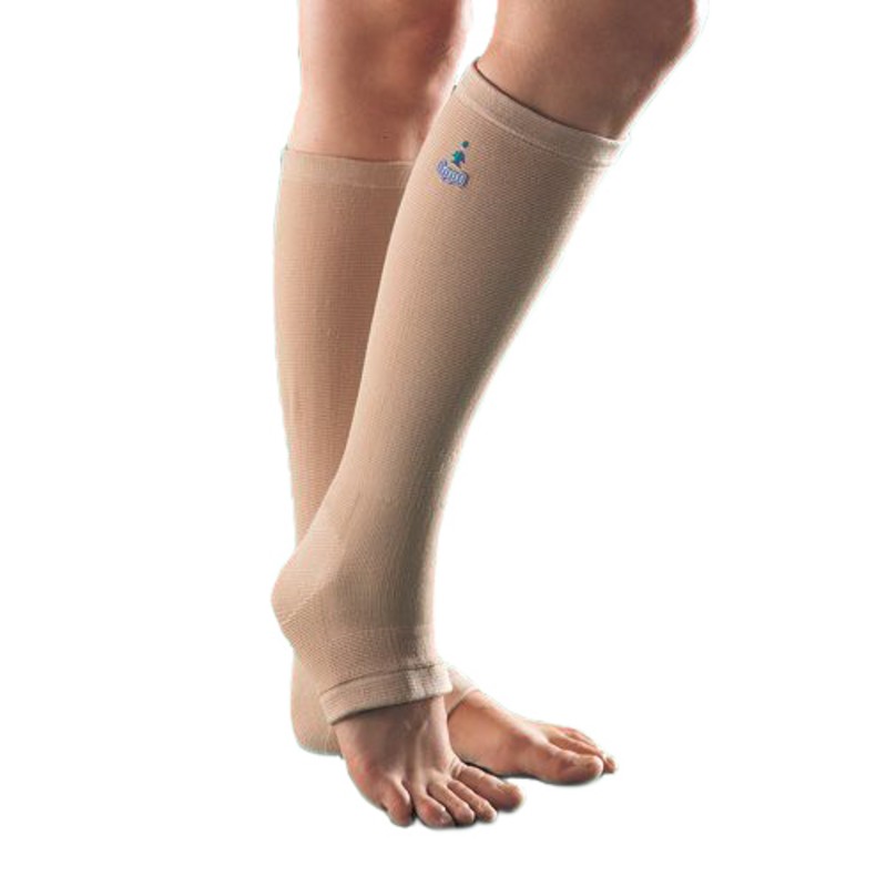 Oppo Elastic Compression Stocking Support | Health and Care