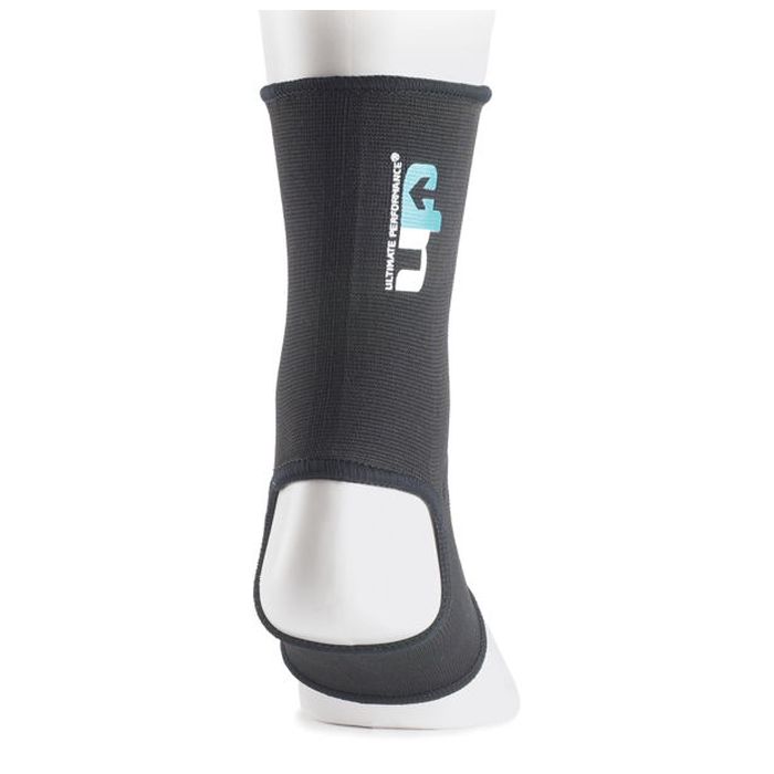 Ultimate Elastic Ankle Support | Health and Care