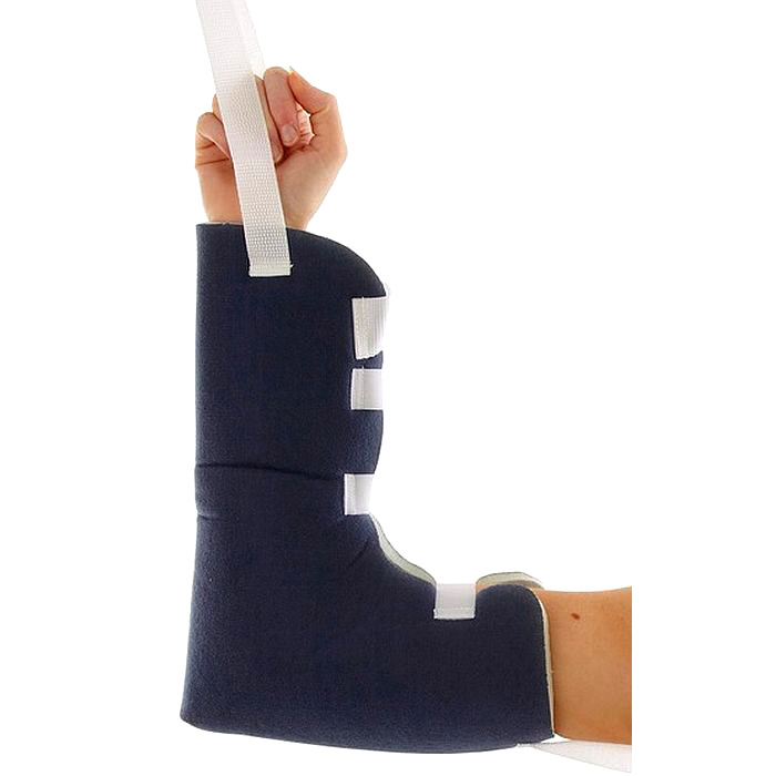 Elevator Arm Sling | Health and Care