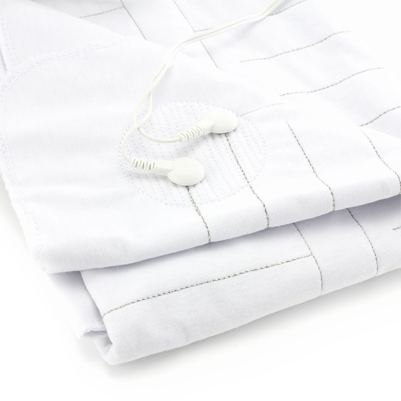 EnuSens Enuresis Replacement Incontinence Sensor Only | Health and Care