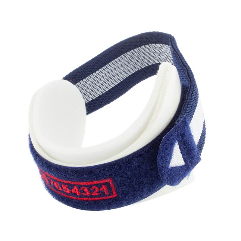 Jura Epicondylitis Clasp | Health and Care