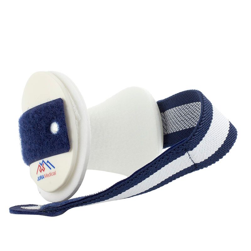 Jura Epicondylitis Clasp | Health and Care