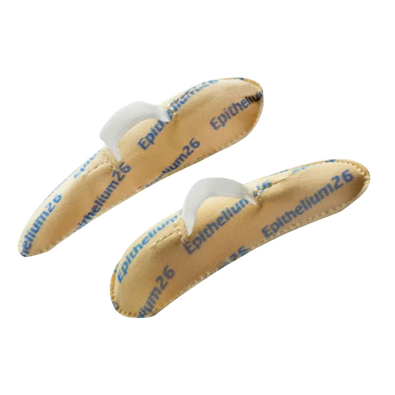 Epitact Claw Toe and Hammer Toe Cushions | Health and Care