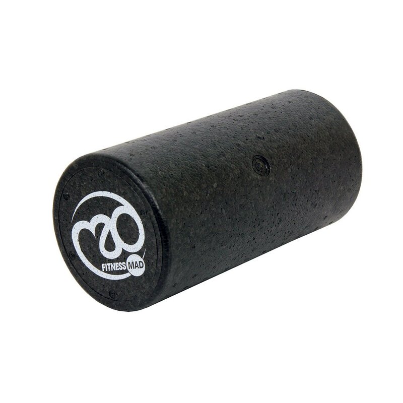 Fitness-Mad Studio Pro EPP Foam Roller | Health and Care