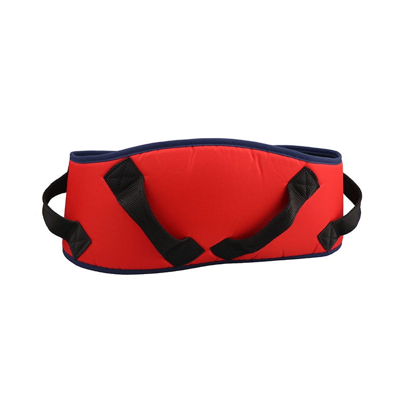 Essential Handling Belt | Health and Care