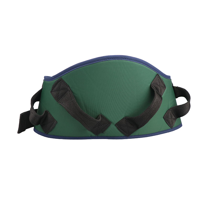 Essential Handling Belt | Health and Care