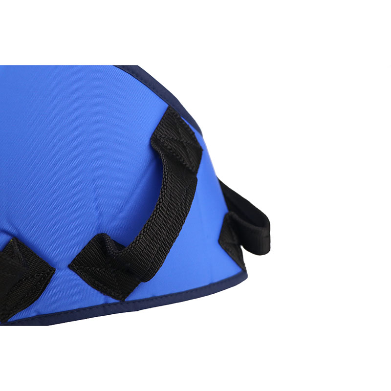 Essential Handling Belt | Health and Care