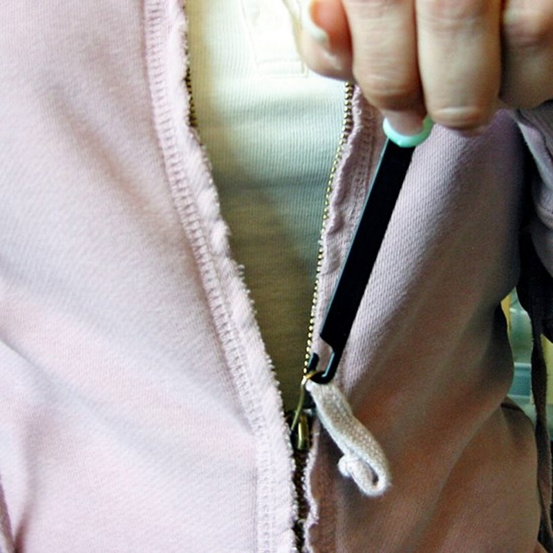 Etac Round Butler Buttoner Dressing Aid | Health and Care