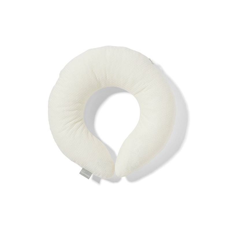Etac LeanOnMe Ring Neck Cushion (Small - 40cm) | Health and Care