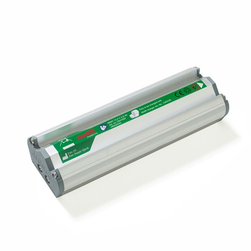 Battery for Molift Patient Lifters (14.4V) | Health and Care