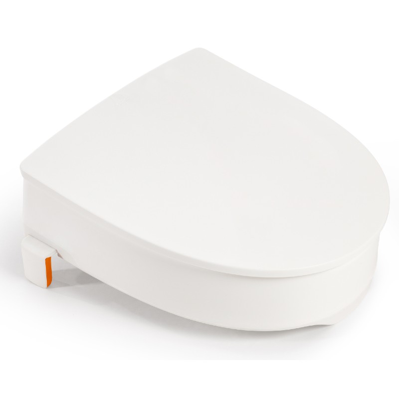 Etac Toilet My-Loo Lid | Health and Care