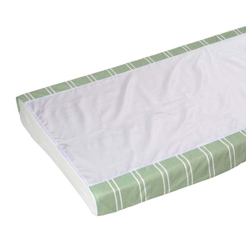 Etac SatinSheet Small 2D Two Direction Midi Base Sheet | Health and Care