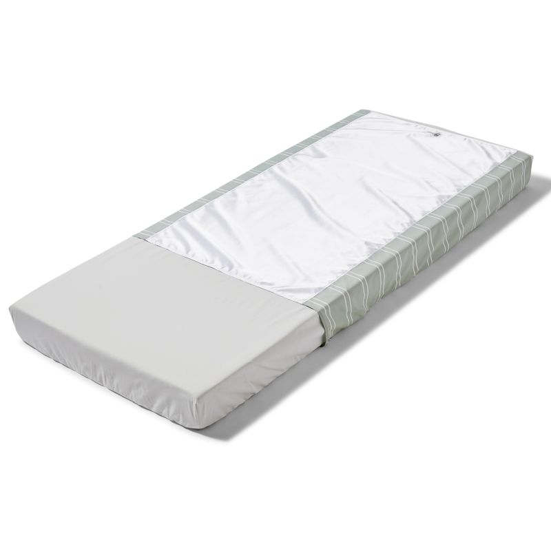 Etac SatinSheet Medium 2D Two Direction Midi Base Sheet | Health and Care