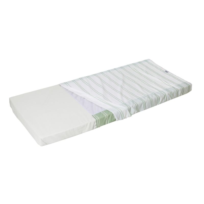 Etac SatinSheet 2D Two Direction Midi Draw Set | Health and Care