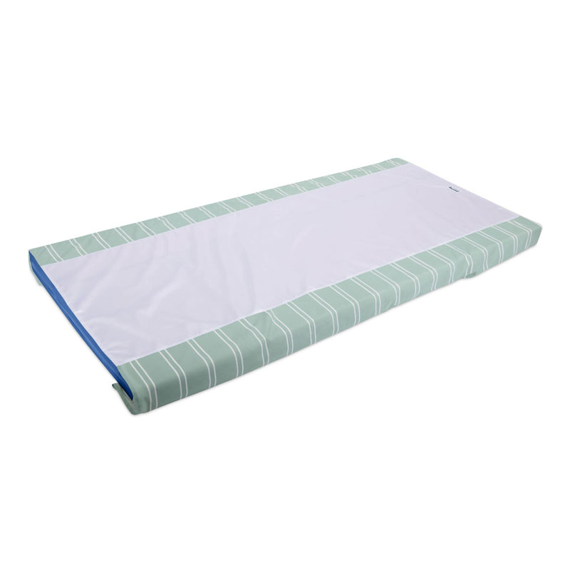 Etac SatinSheet Small 2D Two Direction Maxi Base Sheet | Health and Care