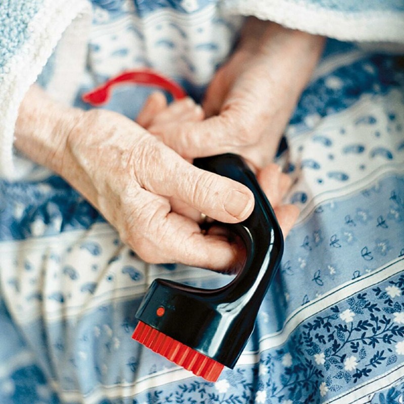 Etac Uni Turner Knob and Handle Device | Health and Care