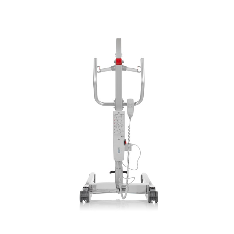 Eva400 Mobile Patient Lift | Health and Care