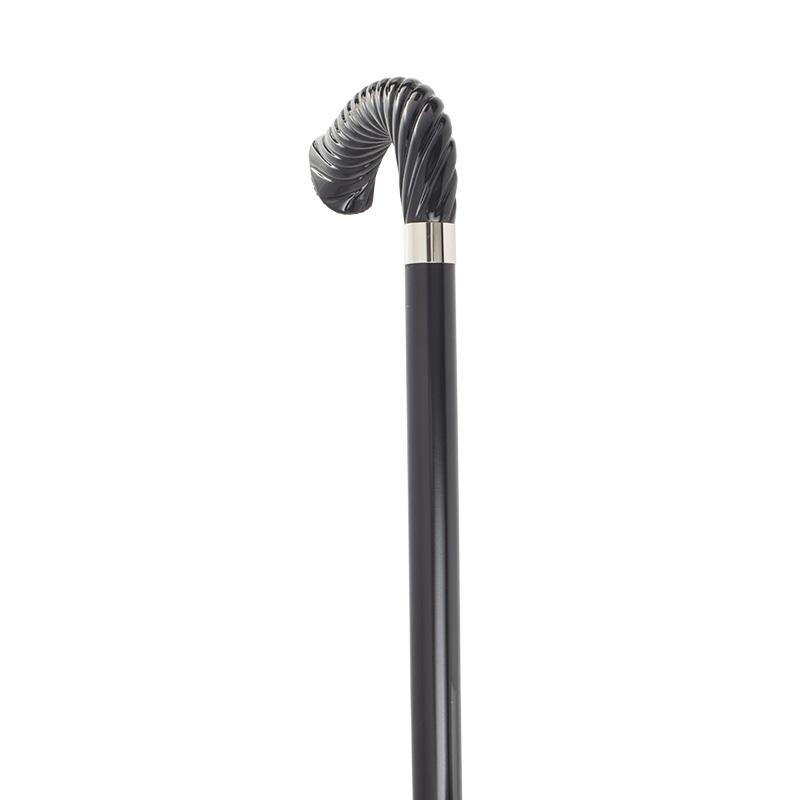 Evening Crutch Cane with Swarovski Elements | Health and Care