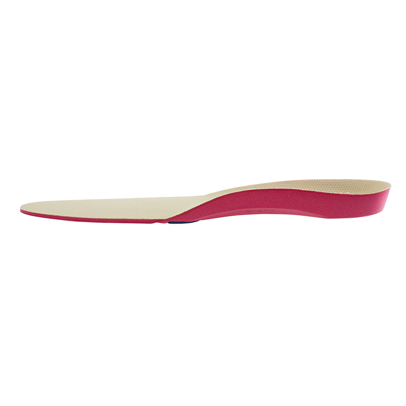 Express Orthotics Express Full Insoles | Health and Care