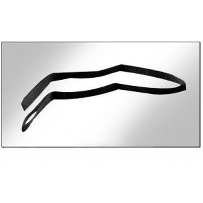 Locomotor Slide Sheet Extension Strap | Health and Care