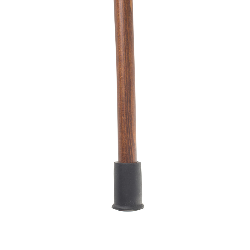 Extra Tall Hercules Derby Walking Cane | Health and Care