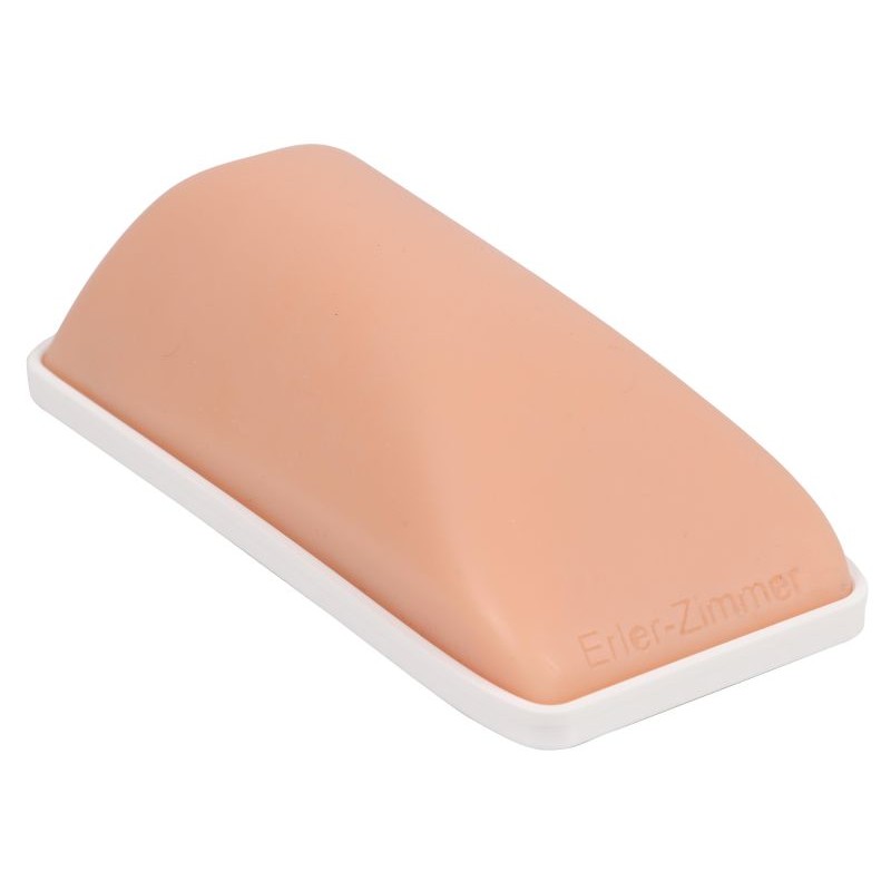 Erler Zimmer Injection Medical Simulator | Health and Care