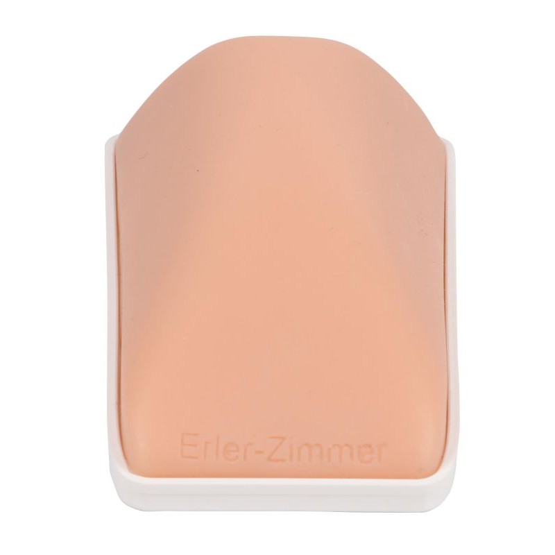 Erler Zimmer Injection Medical Simulator | Health and Care