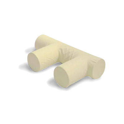 F Roll Positioning Aid Cushion :: Sports Supports | Mobility ...