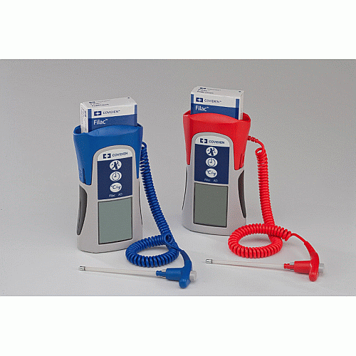Filac 3000 AD/ADA Electronic Thermometer | Health and Care