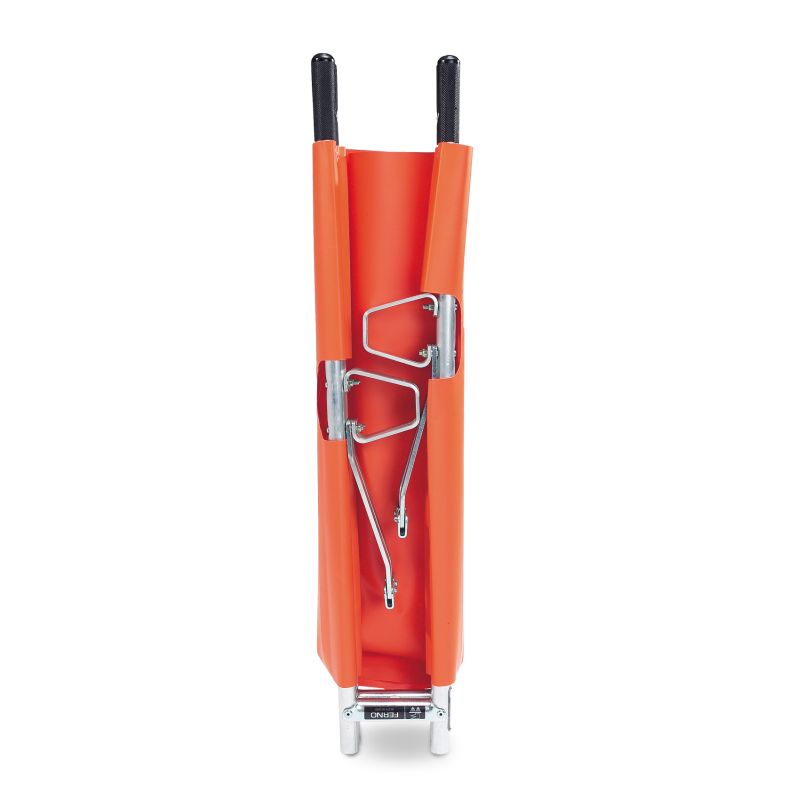 Ferno Duo-Fold Emergency Stretcher | Health and Care
