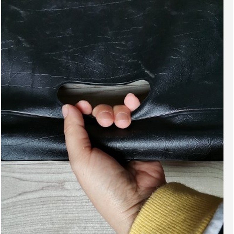 Ferno PVC Full Zip HRP Body Bag | Health and Care