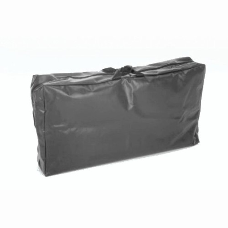 Ferno Scoop Stretcher Bags | Health and Care