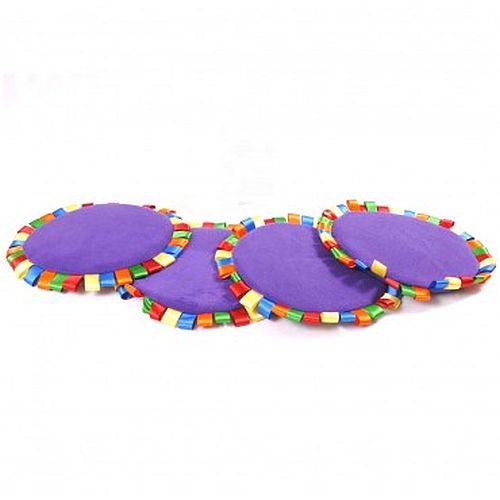 Sensory Fidget Mats