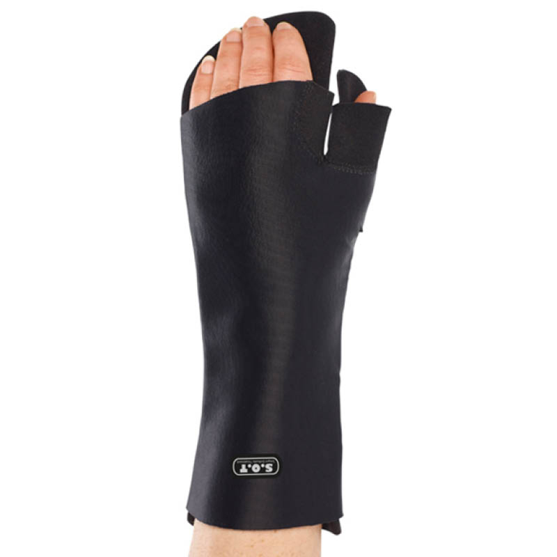 Finger Divider for Allard SOT Hand Splints | Health and Care