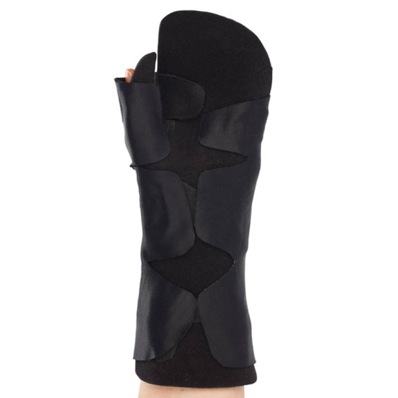 Finger Divider for Allard SOT Hand Splints | Health and Care