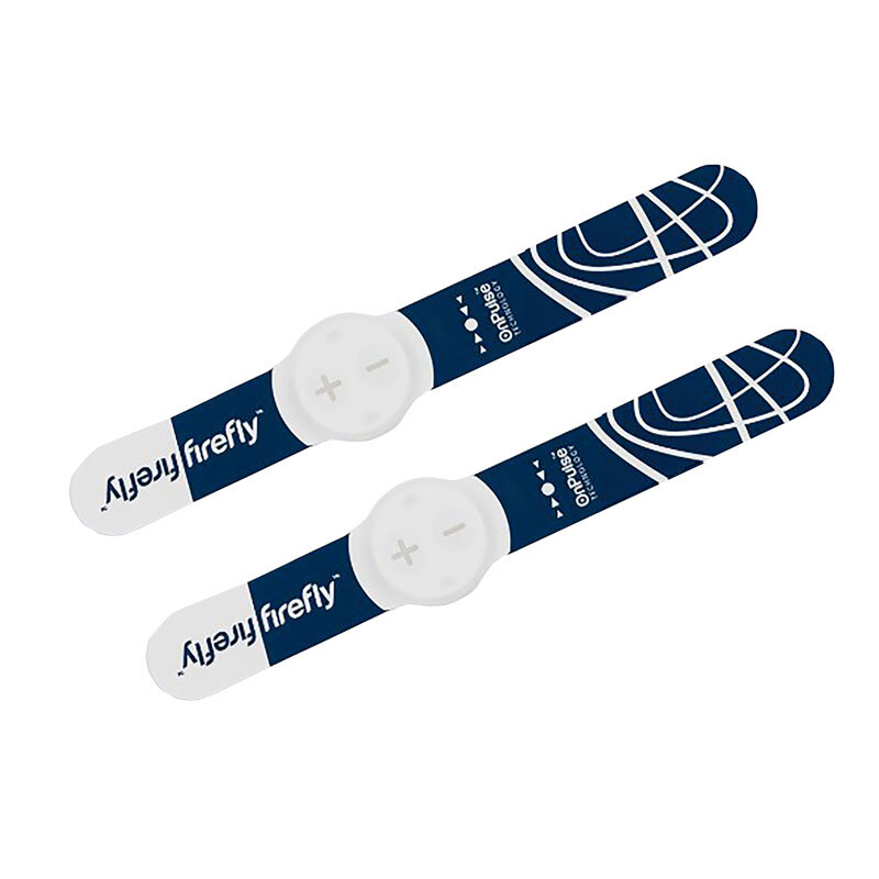 Firefly Recovery Wearable NMES Device | Health and Care