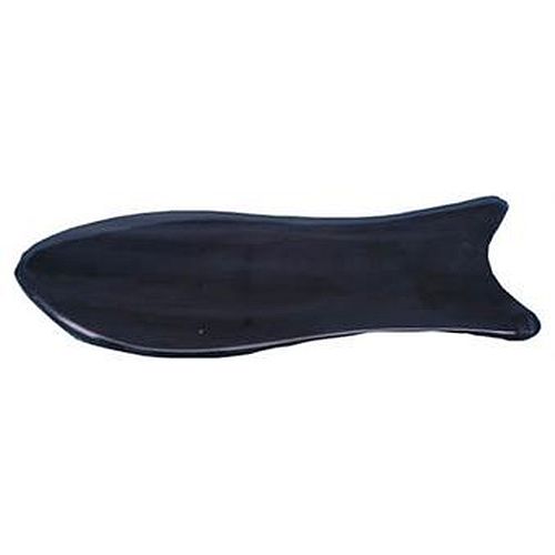 Fish Shape Gua Sha Board | Health and Care