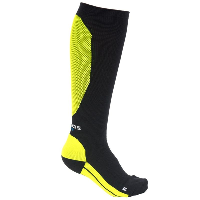 FitLegs Sport Compression Socks | Health and Care