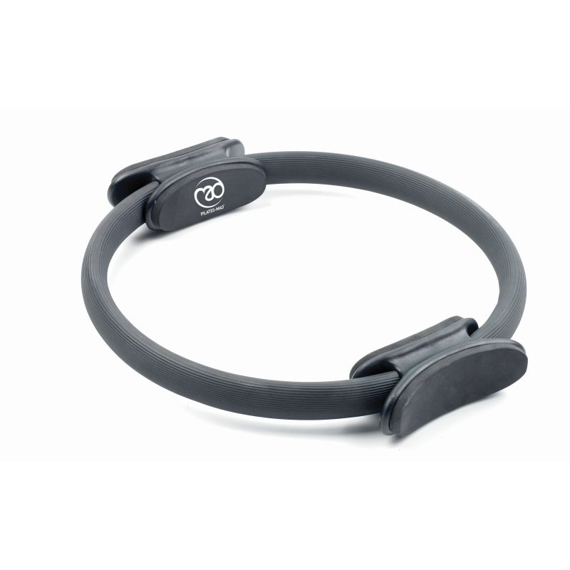 Pilates-Mad Resistance Ring | Health and Care