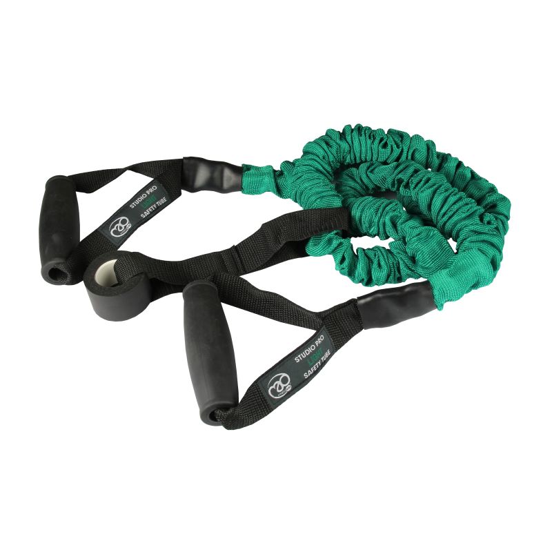 Fitness-Mad Safety Resistance Trainer | Health and Care