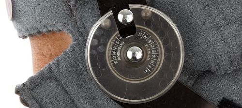 Flex POP Elbow Orthosis | Health and Care