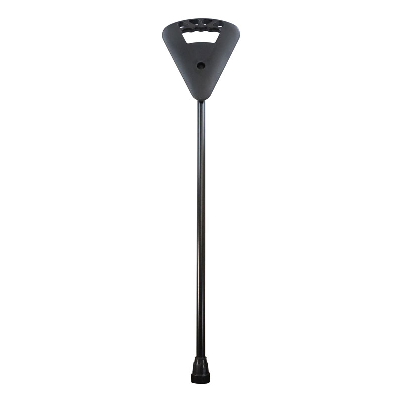 Flipstick Original Seat Stick (Black) | Health and Care