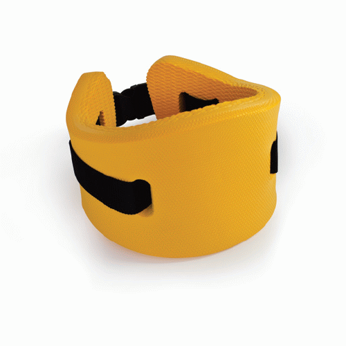 Floatation Belt | Health and Care