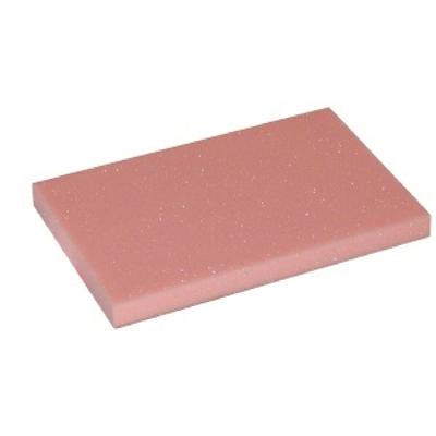 Foam Head Pad for Hands and Knees | Health and Care